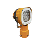 LED Elevated Approach, Threshold, Threshold Wing Bar, and Runway End ...