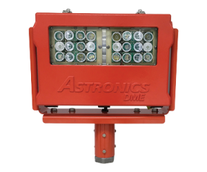 LED Runway Threshold Identifier Light (RTIL) (REIL) | LED Runway ...