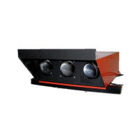 LED Runway Threshold Identifier Light (RTIL) (REIL) | LED Runway ...